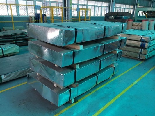 Холоднопрокатные Prepainted гальванизированные стальные катушка/лист AISI ASTM BS DIN GB JIS