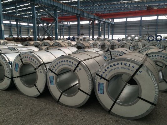 Холоднопрокатные Prepainted гальванизированные стальные катушка/лист AISI ASTM BS DIN GB JIS