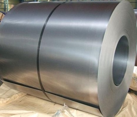 Холоднопрокатные Prepainted гальванизированные стальные катушка/лист AISI ASTM BS DIN GB JIS