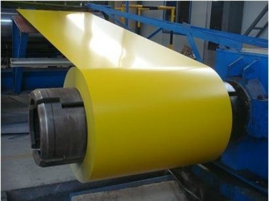 Desinged Prepainted гальванизировал стальной катушка) (PPGI/PPGL/мрамор PPGI/Galvanzied покрынное цветом стальное