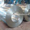 DX51D Prime HDGI coil & sheet , galvanized metal strips EN10327