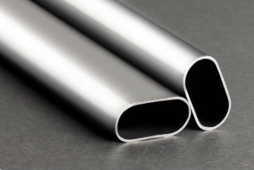 Индивидуальные OEM ASTM A53 стандартные 5,8 m продольной оцинкованная сварные стальные трубы