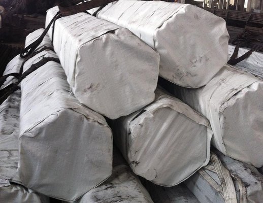 Diamètre à haute pression OD de tuyau sans couture d'acier au carbone d'ASTM A192 grand 1/2 - 7 pouces