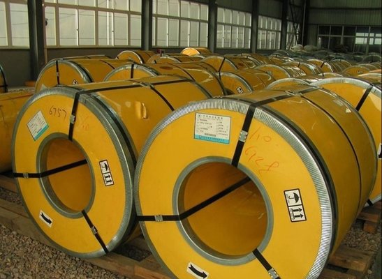 304L BA 2B HL kaltgewalzter Edelstahl umwickelt, die Platte mit 304 Edelstahlblechen