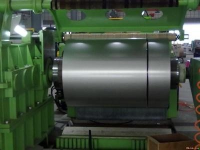 EN DIN BS GB 430 JIS 304 катушки нержавеющей стали/толщина 3.0mm до 60mm крена