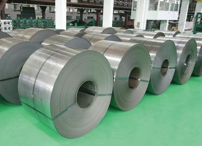 EN DIN BS GB 430 JIS 304 катушки нержавеющей стали/толщина 3.0mm до 60mm крена