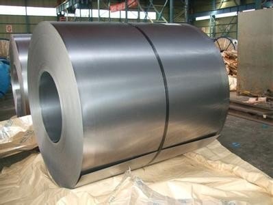 EN DIN BS GB 430 JIS 304 катушки нержавеющей стали/толщина 3.0mm до 60mm крена
