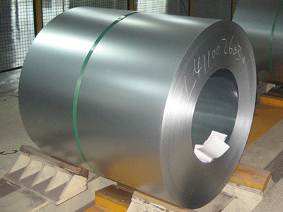 AISI 304 201 316L a laminé à froid la bobine/bande d'acier inoxydable