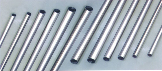 Sur mesure antirouille 5,8 M/6 M norme ASTM A53 galvanisé soudé en acier tuyaux