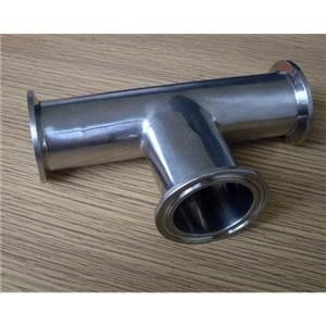 ASTM A312 TP316/tuyauterie soudée par 316l d'acier inoxydable, tuyau d'acier galvanisé