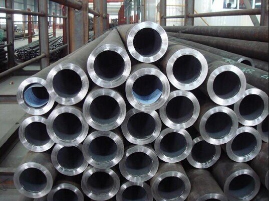 Трубы ASTM A53 структурные стальные, трубопровод OD 10.3mm до 1219mm стали углерода