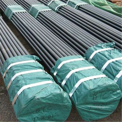 X65, X70, труба с защитными покрытиями, структурная стальная труба ERW X80 ERW черная стальная