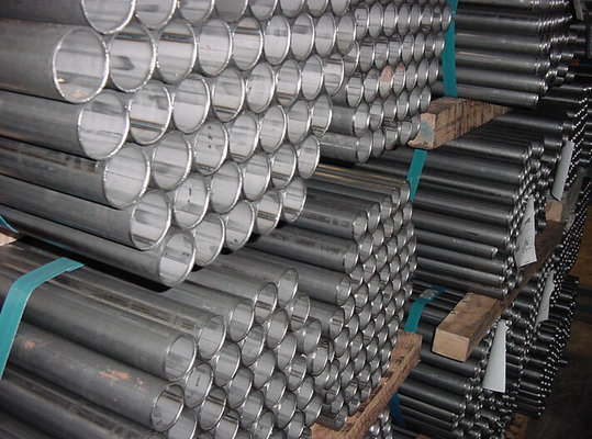 Анодируя пробка гнуть с оборудованием рабочей жидкости стали 304 stainess Deburring