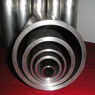 SunnySteel пробка безшовной точности изготовления ofDIN2391 стальная для целей давления с высокомарочным