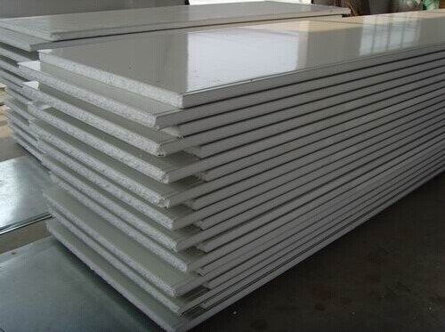 Heißes Bad DC51D+Z SGCC galvanisierte Stahlblech GI/HDGI gewellte Metalldeckungs-Blätter
