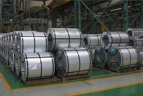 Heißes Bad DC51D+Z SGCC galvanisierte Stahlblech GI/HDGI gewellte Metalldeckungs-Blätter