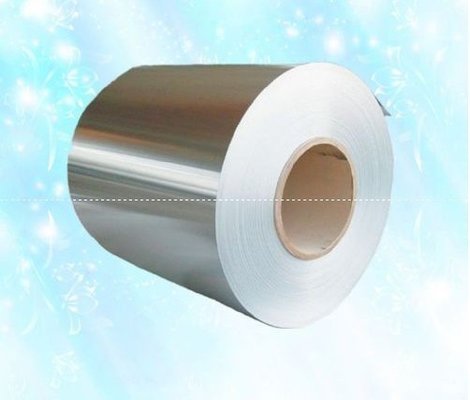 отделка 2B катушка JIS нержавеющей стали 304, ASTM, AISI, GB, DIN, стандарт EN