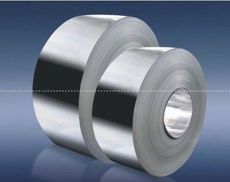 2.4mm doux 6mm l'acier inoxydable que love/bord solides solubles de moulin lovent pour le lave-vaisselle