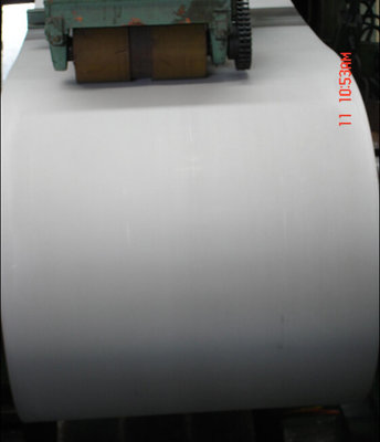 ASTM largeur laminée à chaud de la tôle de l'acier 304L/316L/310S de 304/ESS 1500mm
