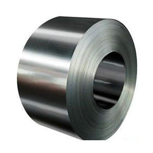 316L/321/310S/304 bobines laminées à chaud d'acier avec 2B le finissage pour les composants électroniques, industrie médicale