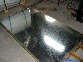 Galvanisierter Unoiled warm gewalzter Stahl umwickelt AISI, ASTM, BS, LÄRM, GB, JIS