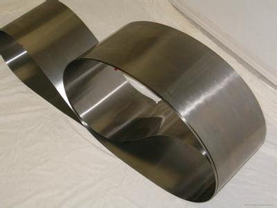 Катушка 3mm листа нержавеющей стали ASTM GB 0Cr25Ni20 310S, горячекатаная стальная прокладка