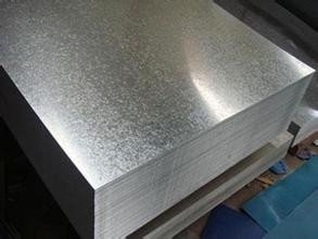 Aluzinc / Galvalume Steel Coil SGLCC SGLCD SGLCDD grade for building material
