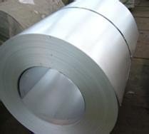 SGLCC SGLCD steel galvalume roofing sheets ASTM A792  JIS G3317
