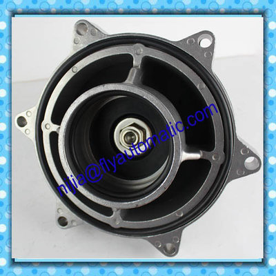 2 soupapes à diaphragme d'acier inoxydable de valve de jet d'impulsion de 1/2 « Goyen CA62MM AC230V 50Hz/60Hz