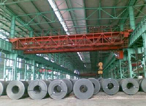 Сталь пропуска ASTM A653 кожи Q235B горячекатаная свертывается спиралью, автомобиль БА HR 2B/катушка велосипеда стальная