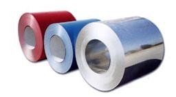 PPGI PPGI (Prepainted гальванизированная стальная катушка) 800mm/914mm/1220mm/1250mm