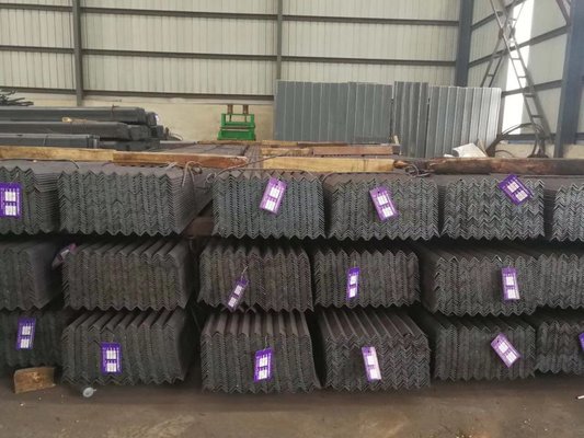 Cold Hot Rolled SGCC Chromate 316 Stainless Galvanized Steel Coil