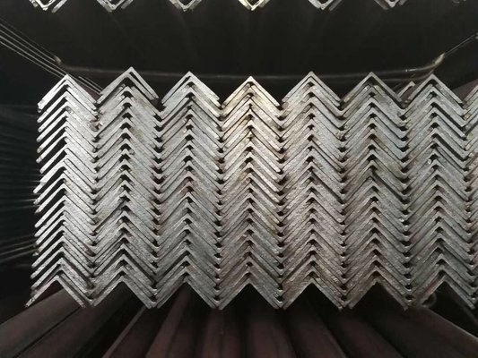 Advanced System Protective Metallic Guardrail plate for Sale