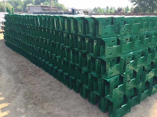 IBR or corrugated color coated aluminium zinc roofing sheet/standard size of corrugated gi sheet