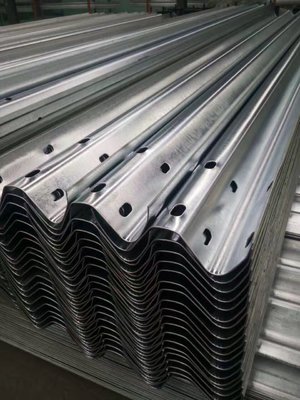 IBR or corrugated color coated aluminium zinc roofing sheet/standard size of corrugated gi sheet