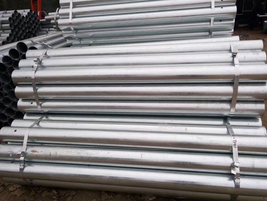 Galvanization W Beam Steel Highway Guardrail Drawing