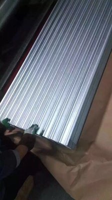 Prepainted GI steel coil / PPGI / PPGL color coated galvanized steel sheet in coil