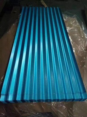 Advanced System Protective Metallic Guardrail plate for Sale