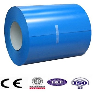 good quality low price hot dipped prepainted galvanized steel coil