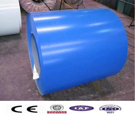 high quality Prepainted steel coil,colar coated steel coils