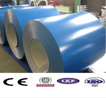 View larger image Construction material ppgi steel coil,dx51d galvanized steel coil price Construction material ppgi st
