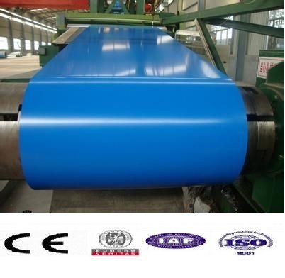 View larger image Construction material ppgi steel coil,dx51d galvanized steel coil price Construction material ppgi st