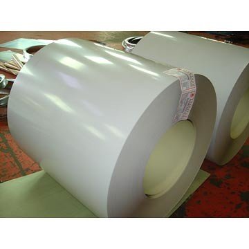 Prime hot dipped galvanized steel coil/secondary grade tinplate sheets and coils