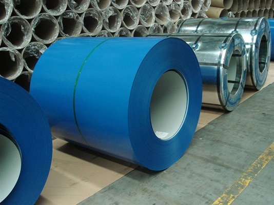 Prime hot dipped galvanized steel coil/secondary grade tinplate sheets and coils
