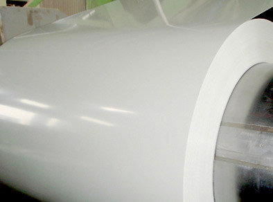 good quality low price hot dipped prepainted galvanized steel coil
