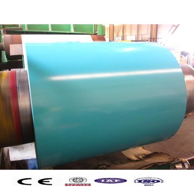 ASTM JIS EN AS G550 Hot Dipped Galvalume / Zincalume / Aluzinc color Coated Steel Corrugated cheap Matel Roof Sheets/roo