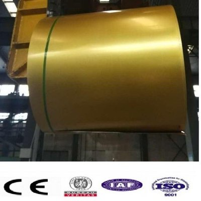 Wholesale low price Prepainted Galvanized Steel Coil/ppgi/ppgl