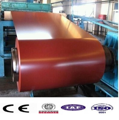ASTM JIS EN AS G550 Hot Dipped Galvalume / Zincalume / Aluzinc color Coated Steel Corrugated cheap Matel Roof Sheets/roo