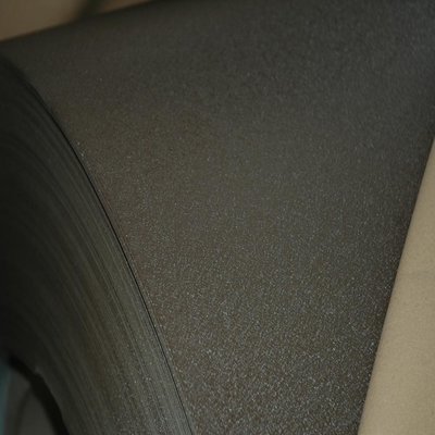 PPGI Coils, Color Coated Steel Coil, RAL9002 White Prepainted Galvanized Steel Coil Z275/Metal Roofing Sheets Building M