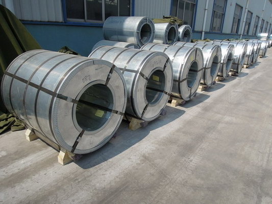 new product color coated steel coil for sale / prepainted steel coil / ppgi ppgl coil